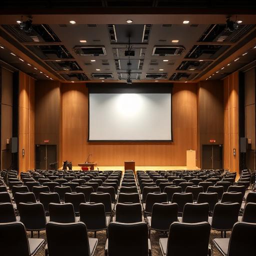 ACBT Academy - Leading Educational Institute | O/A Level Courses & PTE ...