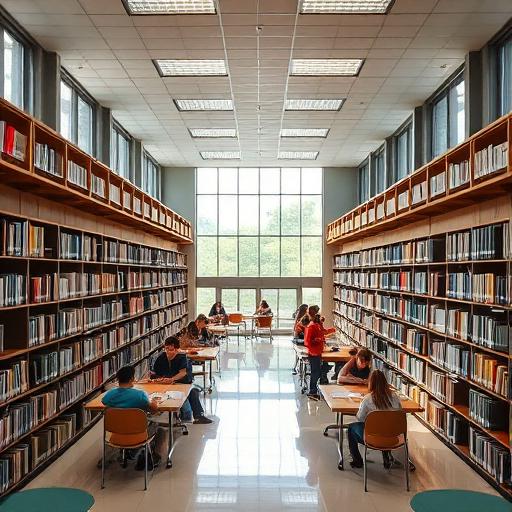 ACBT Academy - Leading Educational Institute | O/A Level Courses & PTE ...