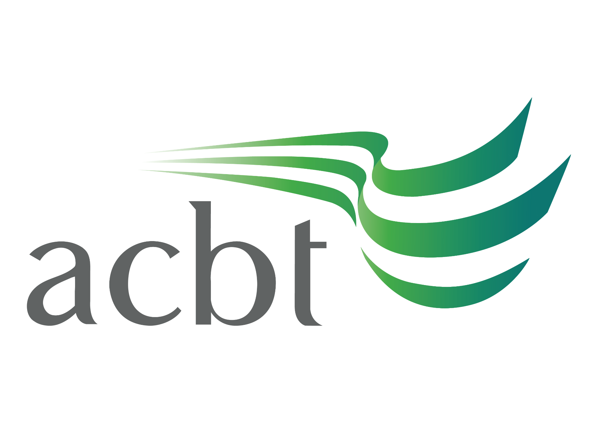 ACBT Academy Leading Educational Institute O A Level Courses PTE